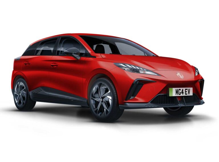 MG4 100% Electric | Holden Group MG ZS Hybrid+ | Efficient, Stylish ...