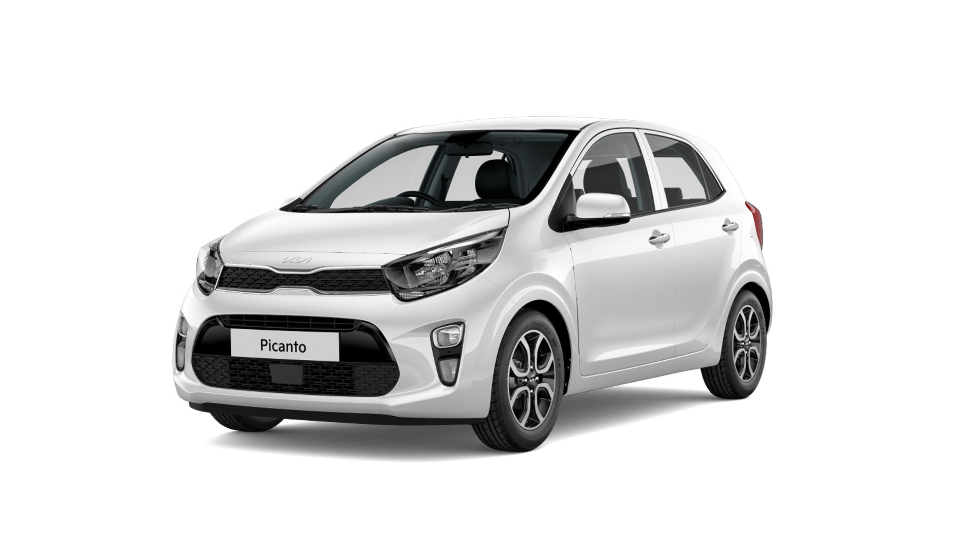 Kia Picanto | Holden Group Kia EV6 - Innovative Electric Car for a ...