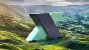 GardX Car Protection | Holden Group