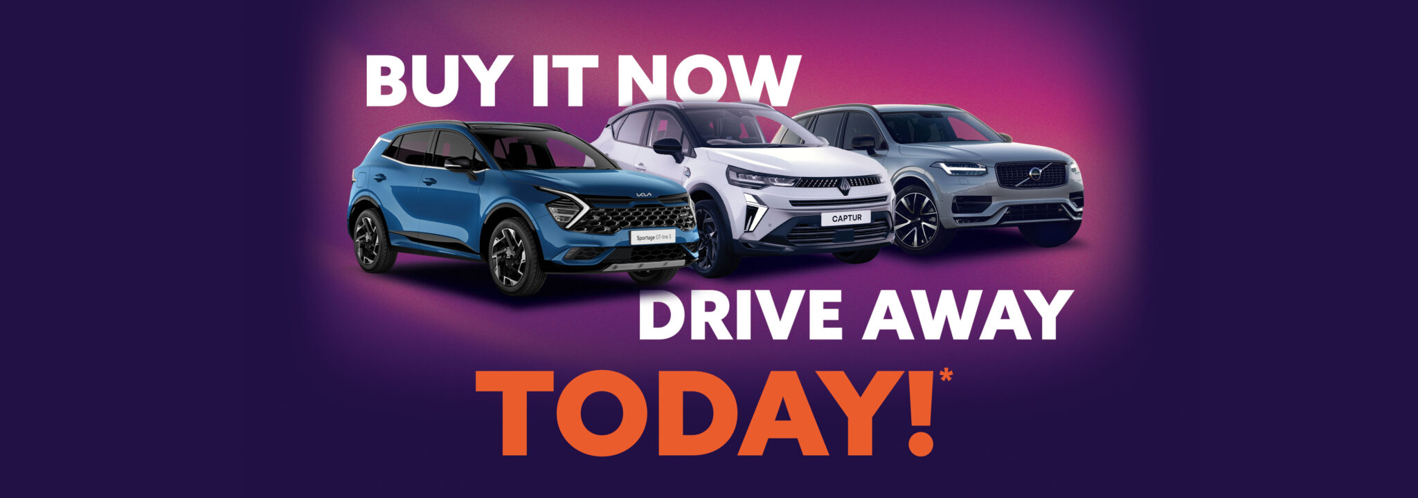 Drive Away Today Your Ultimate Guide To Finding No Down Payment Dealershipsfeed