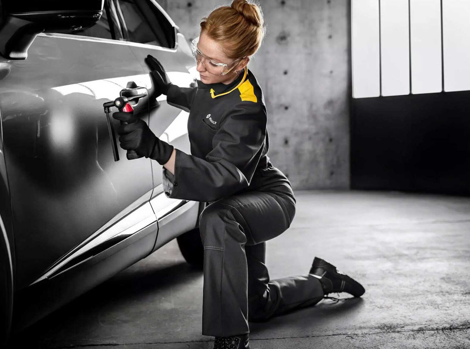 Summer Health Check | Holden Group