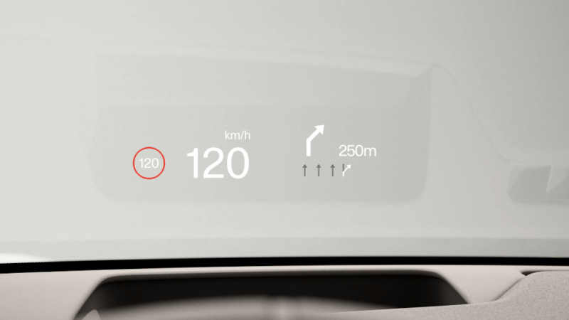 Polestar 3 | Holden Group