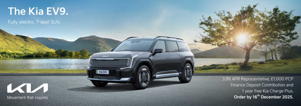 Kia | Holden Group | New, Used & Servicing Cars