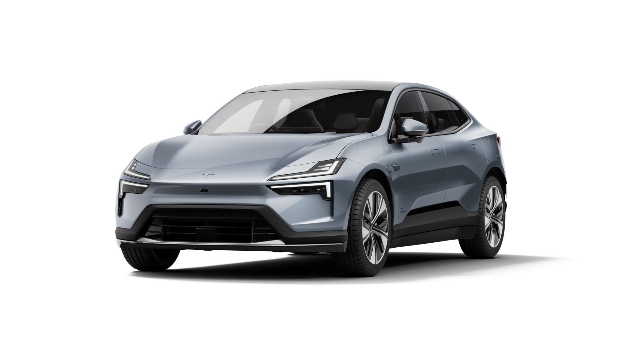 Polestar Offers | Holden Group
