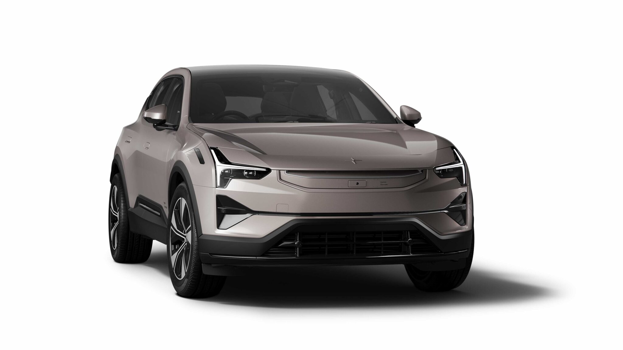 Polestar Offers | Holden Group
