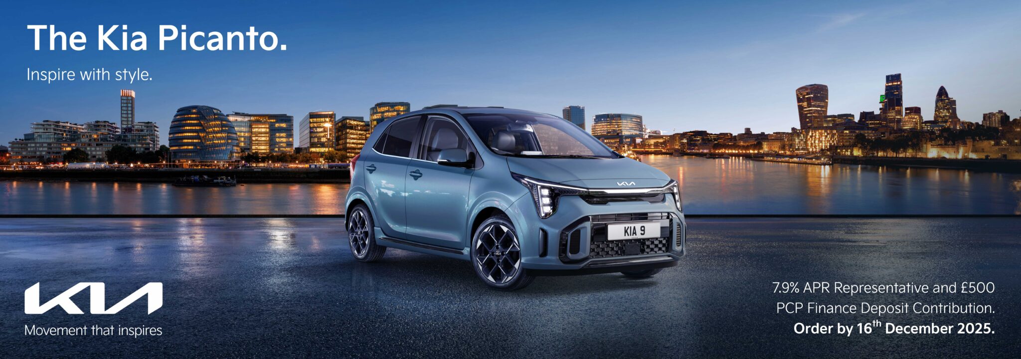 Kia | Holden Group | New, Used & Servicing Cars