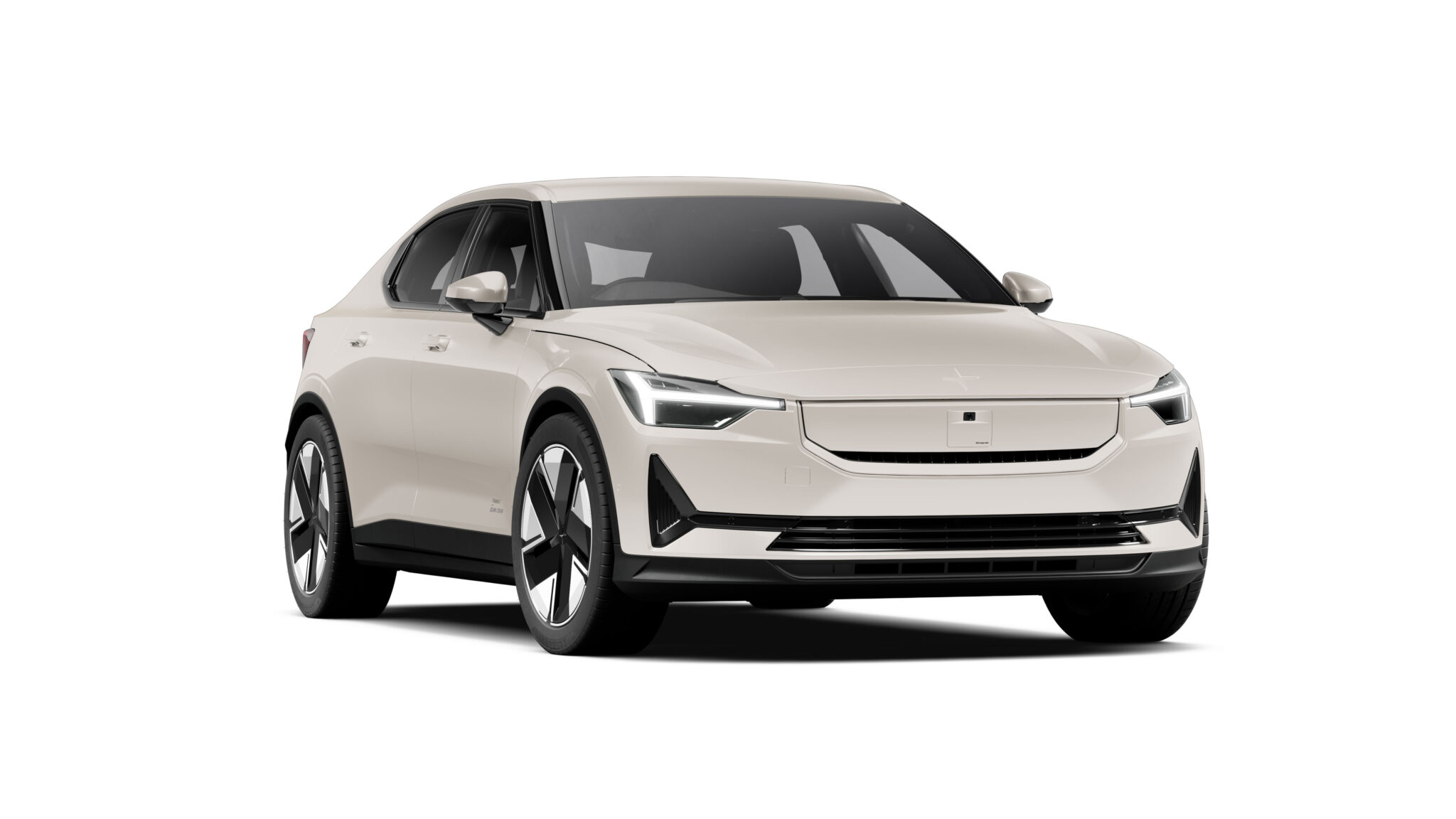 Polestar Offers | Holden Group