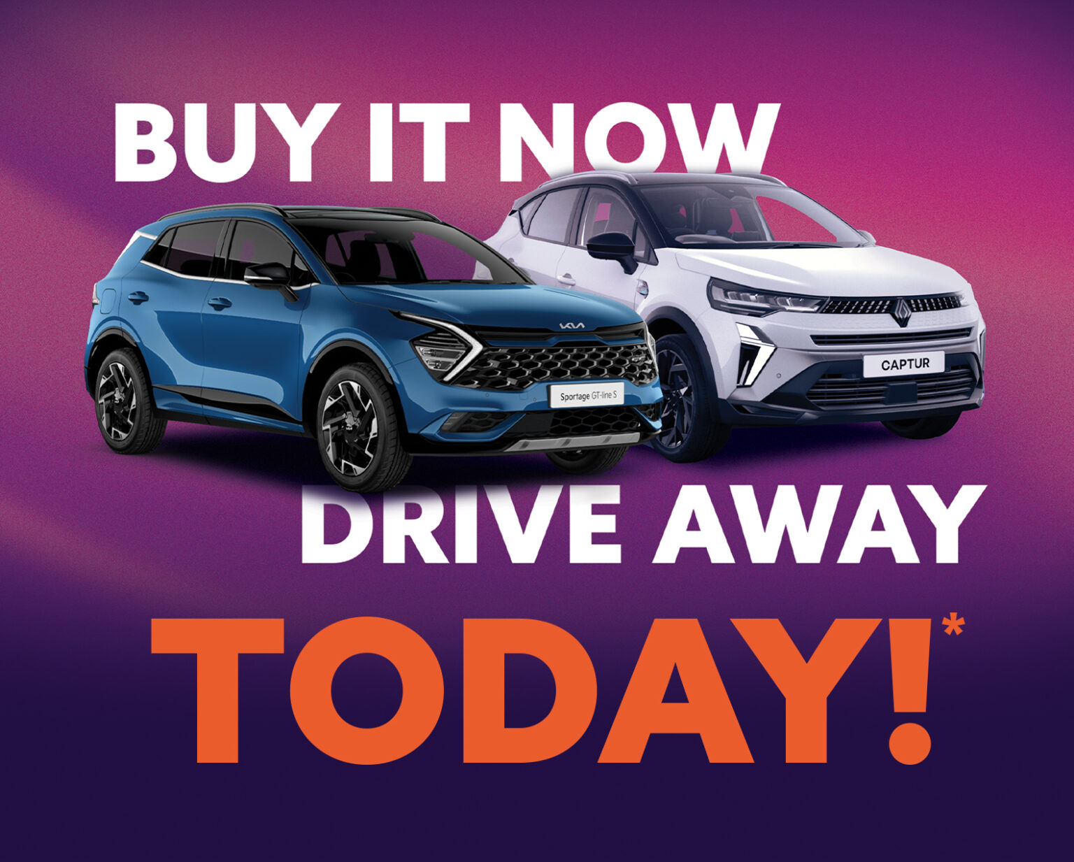 Volvo Selekt Approved Used Cars | Holden Group